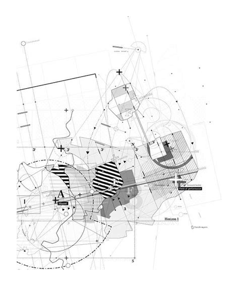 Diagram Diagram Architecture Architecture Mapping Urban Design Diagram