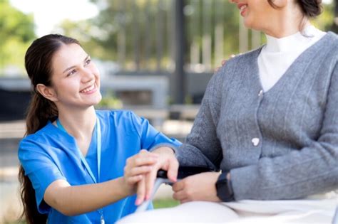 Thoracotomy Essential Procedure Risks And Recovery Insights