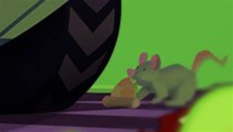 Brawl Stars On Twitter Spooky Has Your Back 🐶🎈 Guss New Star Power