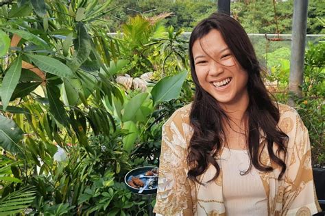 Danilla Riyadi Bongkar Riders Manggung Wajib Ada Dispenser Hingga Jamu