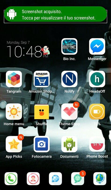 Come Personalizzare Le Notifiche Su Android Le Piccole Guide Di AppElmo