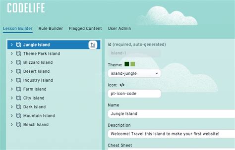 Releases CodeLifeOrg Codelife GitHub