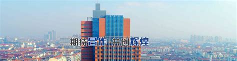 WRNK 191铠装热电偶 天长市鑫鼎仪表科技有限公司