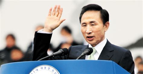 실패 연구 이명박·노무현 인수위 어쩌다가 정권 발목 잡았나 Mb 전봇대규제 개혁 아륀지오렌지·영어교육 개혁