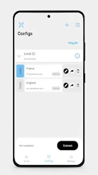 v2box v2ray client for android download