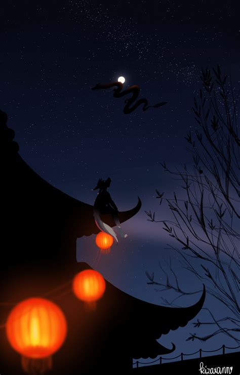 One In A Milion Night By Me Rfurry
