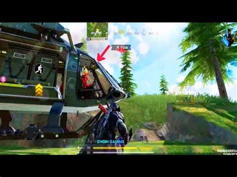 CODM BR Only Kills Gameplay Call Of Duty Mobile Battle Royale