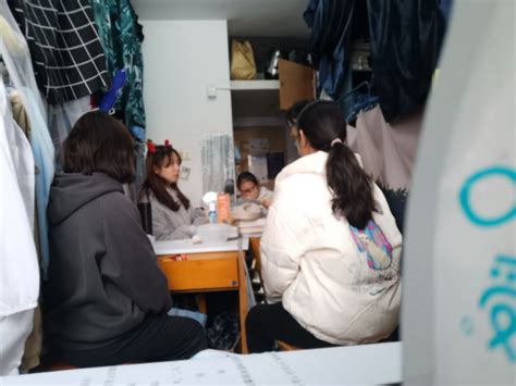 化药院开展“与心灵相约 与健康同行”心理健康教育系列活动 武汉工程大学 化工与制药学院