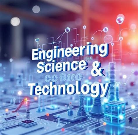 Engineering Innovation And Creativity 2025 Engineering Sustainable