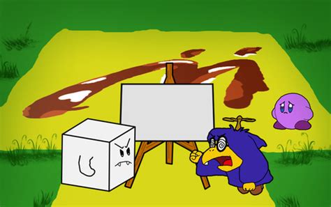 The Shroom Issue 171 Shroomfest Super Mario Wiki The Mario