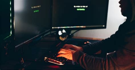 Cyber Risk Exposure Scorecard Assess Your Risk Blog Murphy Insurance