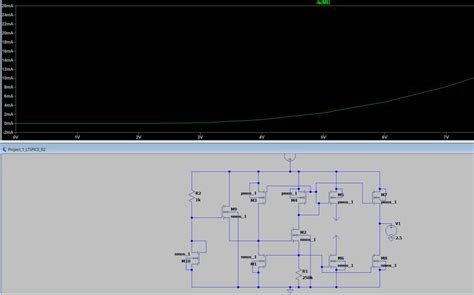 Ltspice Simulation Forum For Electronics Ltspice Simulation Forum For Electronics