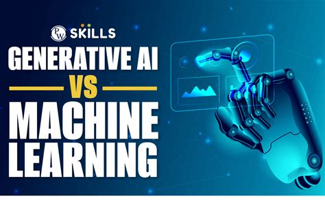 8 Generative AI Books That Can Help You Master Generative AI Concepts