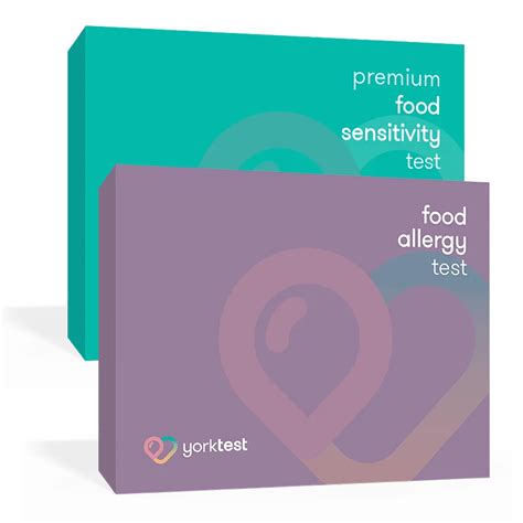 Do You Have A Kiwi Allergy Symptoms And Cross Reactive Foods Yorktest Us