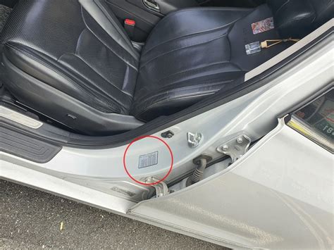 셀프 타이어 공기압 체크 및 주입기 사용법 동영상 네이버 블로그