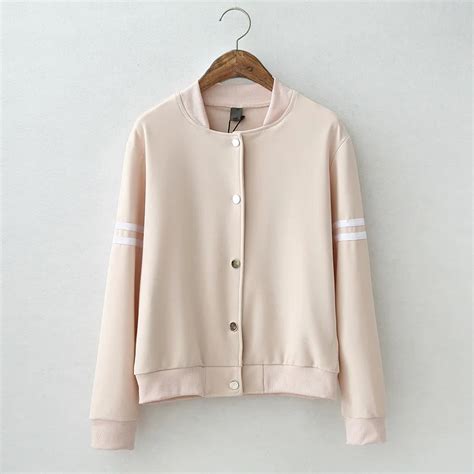 Cute Jacket For Women