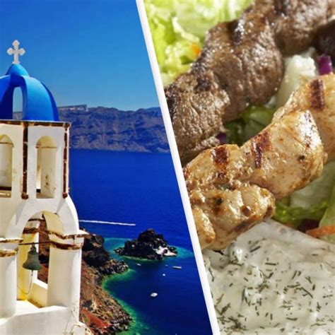 California Greek Girl — A Blog By Chef Mary Papoulias Platis — Page 5