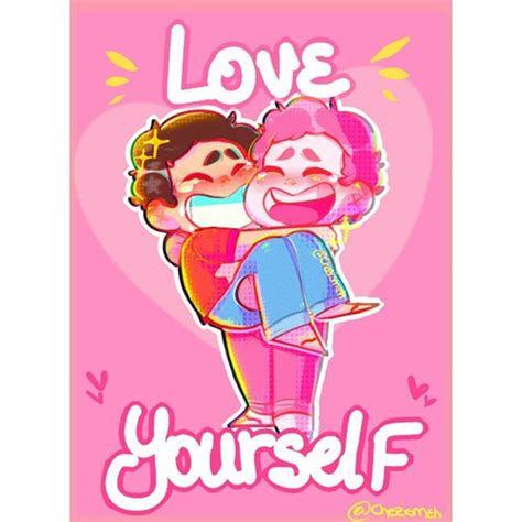 Reglas De Internet O Rule Of Internet Que Rayos Es La Rule 34 Cuantas