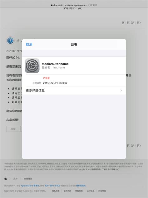Ipad Apple