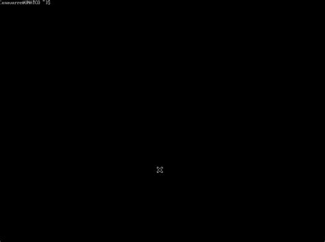 Installing Arch Linux — A Beginners Guide Part 2 By David H Smith