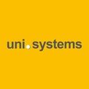 Python Developer At Uni Systems Luxembourg Luxembourg Luxembourg