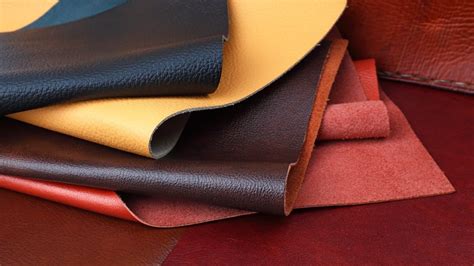 OUR LEATHER Pakistan Leather Garments Manufacturer And Exporter