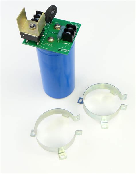 CENTROID Allin1DC CNC Controller For Milling Machines Lathes And Routers