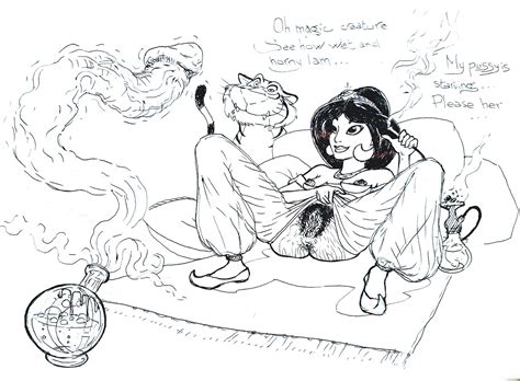 Magic Potion By Kgrrr2010 Hentai Foundry