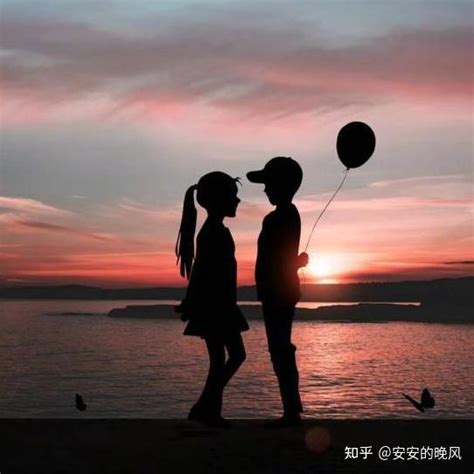 如何做好自己 知乎