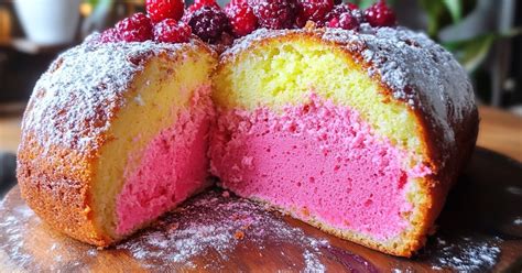 Cocina Un Pastel De Queso Japonés Keto Saludable Y Bajo En