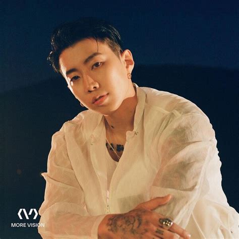 박재범 Kbs 새 뮤직토크쇼 ‘더 시즌즈 첫 번째 Mc 발탁