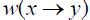 Application Of The Handshaking Lemma In The Dyeing Theory Of Graph