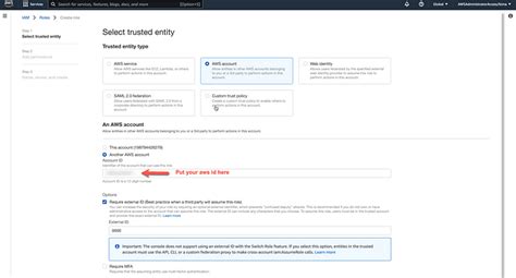 Aws Snowpipe Snowflake Cloud Is And Business Alignment Practical