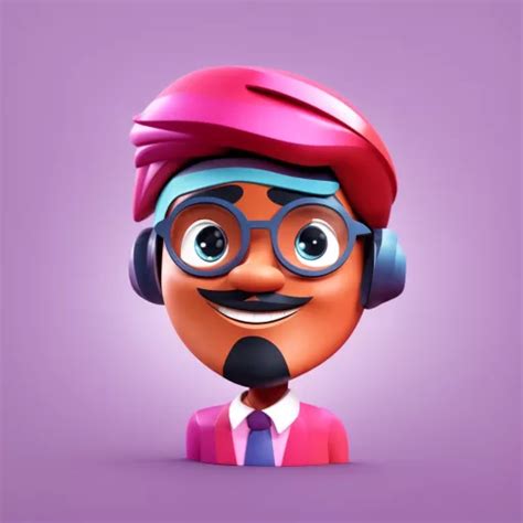 Ai Odoo Module Recommendations Advisor Hyperspace Ai