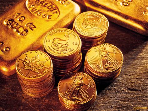 Ábrete a la Abundancia y el Dinero