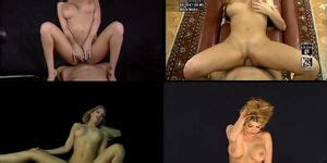 Virtual Sex Compilation Tnaflix