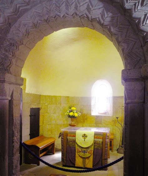 قلعه ادینبرو ادینبرو همه آنچه قبل از رفتن باید بدانید لست‌سکند