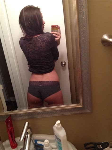 Backside Porn Pic Eporner