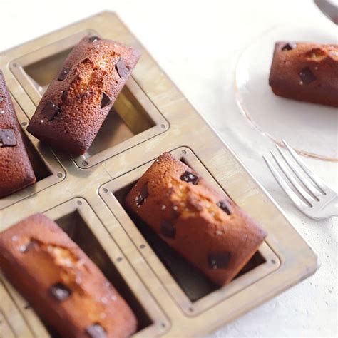 발렌타인데이 사랑을 전하는 초콜릿 디저트 텀블벅 크리에이터를 위한 크라우드펀딩