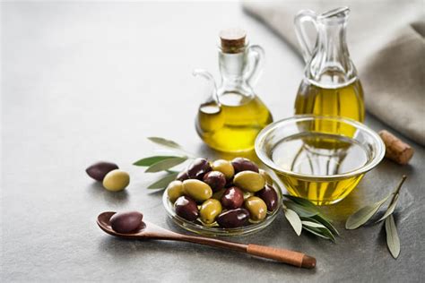How To Make Infused Olive Oil At Home Best Recipe Ideas Cozymeal