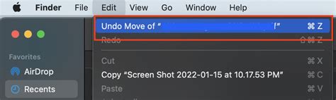 What Is INX File Extension How To Recover INX Files