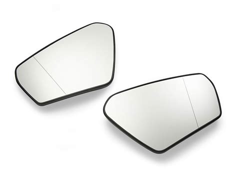 Goldstrike Panovista Extended Convex Mirrors
