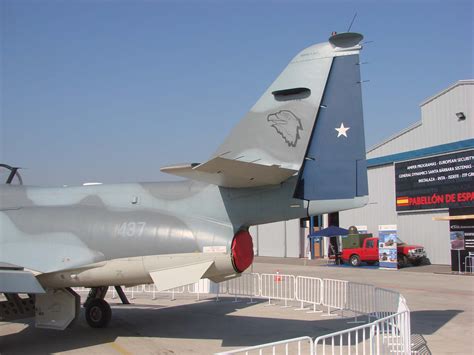 CASA C-101 Aviojet Photo Gallery
