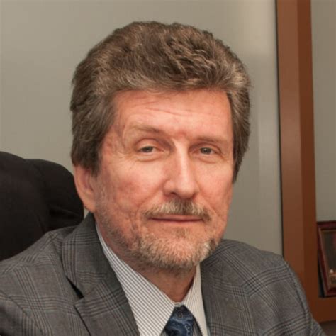 Oleg Zaznaev Head Of Department Juris Doctor Kazan Volga Region