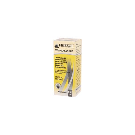 Boostin 500mg Msd Agropan