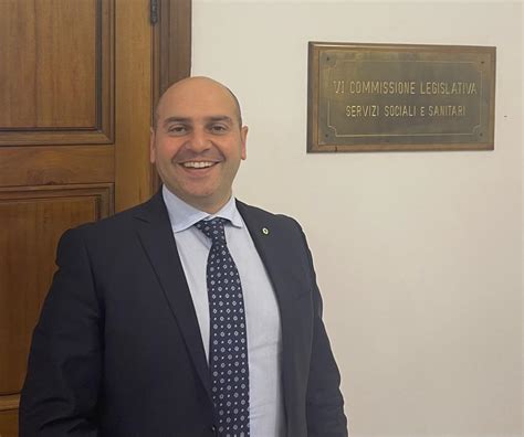 A Palermo Un Incontro Sulla Psicologia Delle Cure Primarie Con Il