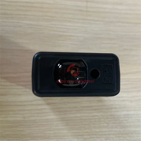 Máy đo khoảng cách laser SNDWAY SW-M100 giá tốt 0973926139