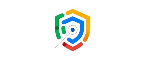 Mostafa Mazen On Linkedin Ai