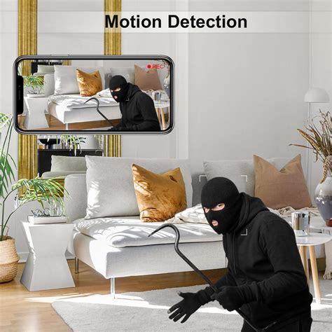 Librefly Hd 1080p Mini Hidden Camera Review