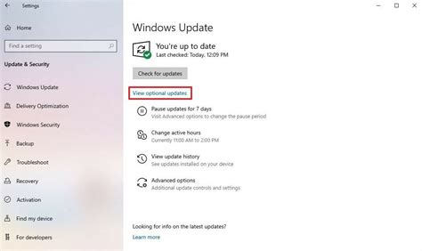 How To Fix Steam Disk Write Error Easily Tech Fresher